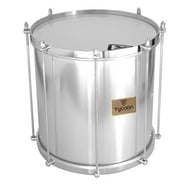 Sound Percussion Labs Birch Competition Marching Tenor Quints with ...