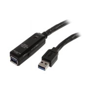 StarTech.com 2 Port USB VGA KVM Switch with DDM Fast Switching ...