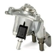 Cummins Onan 1671602 Wire Kit - Walmart.com