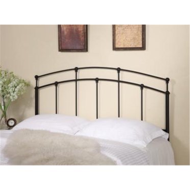 Disney Frozen Olaf Headboard Cover - Walmart.com