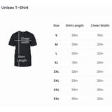 Abstract Butterfly T-Shirt Tee Gift For Him Merch For Her Apparel For ...