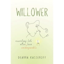 Keep the Memories, Lose the Stuff : Declutter, Downsize, and Move ...