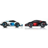 WowWee Robotic Enhanced Vehicles (R.E.V), Smartphone Controlled 2 Pack ...