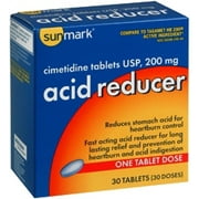 Acid Reducers - Walmart.com