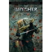 The Witcher Official Cookbook: Provisions, Fare, and Culinary Tales ...