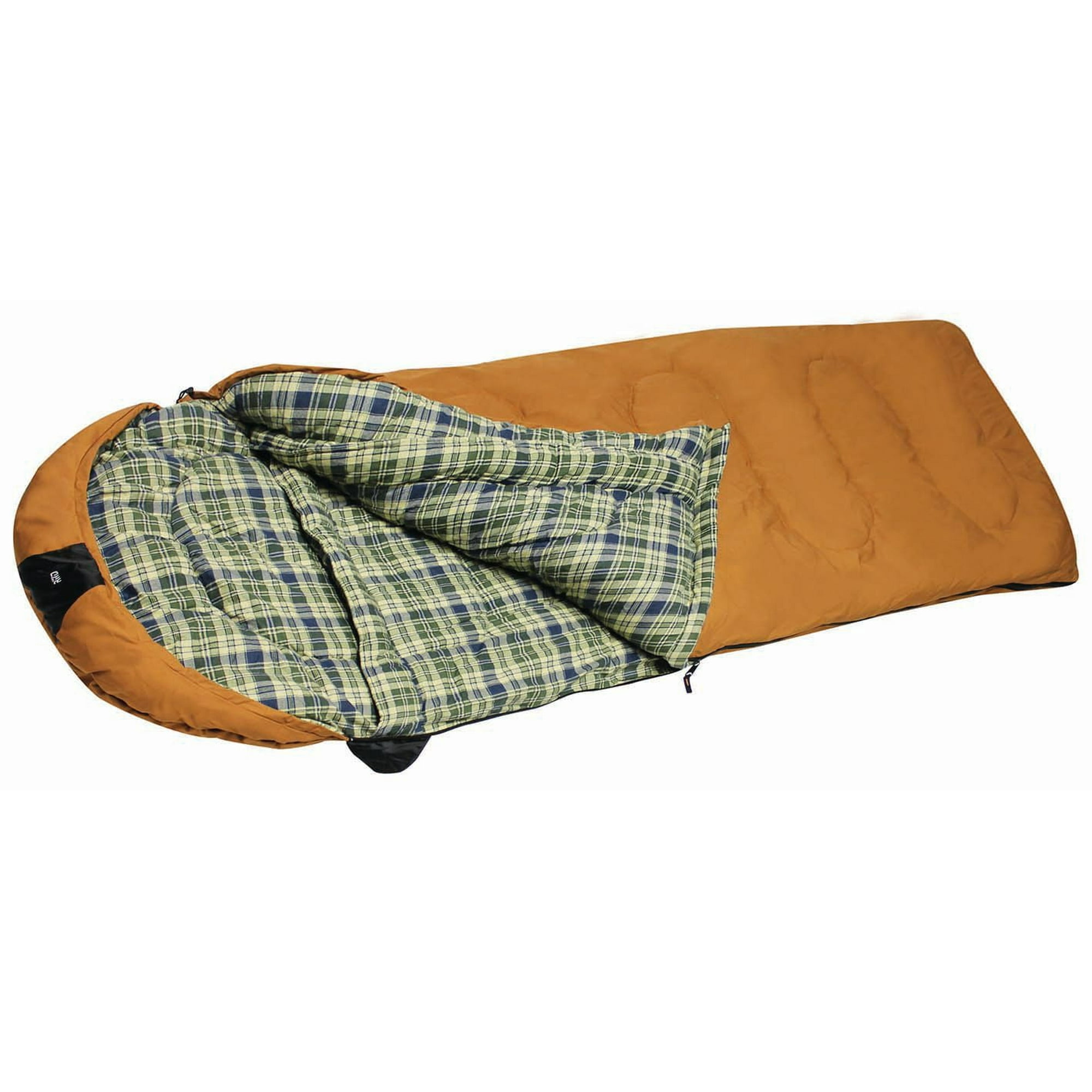 Click here for Rockwater Designs Arctic Star 12 Sleeping Bag 40 X... prices