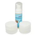 OCuSOFT Lid Scrub Plus Compliance Kit - Walmart.com
