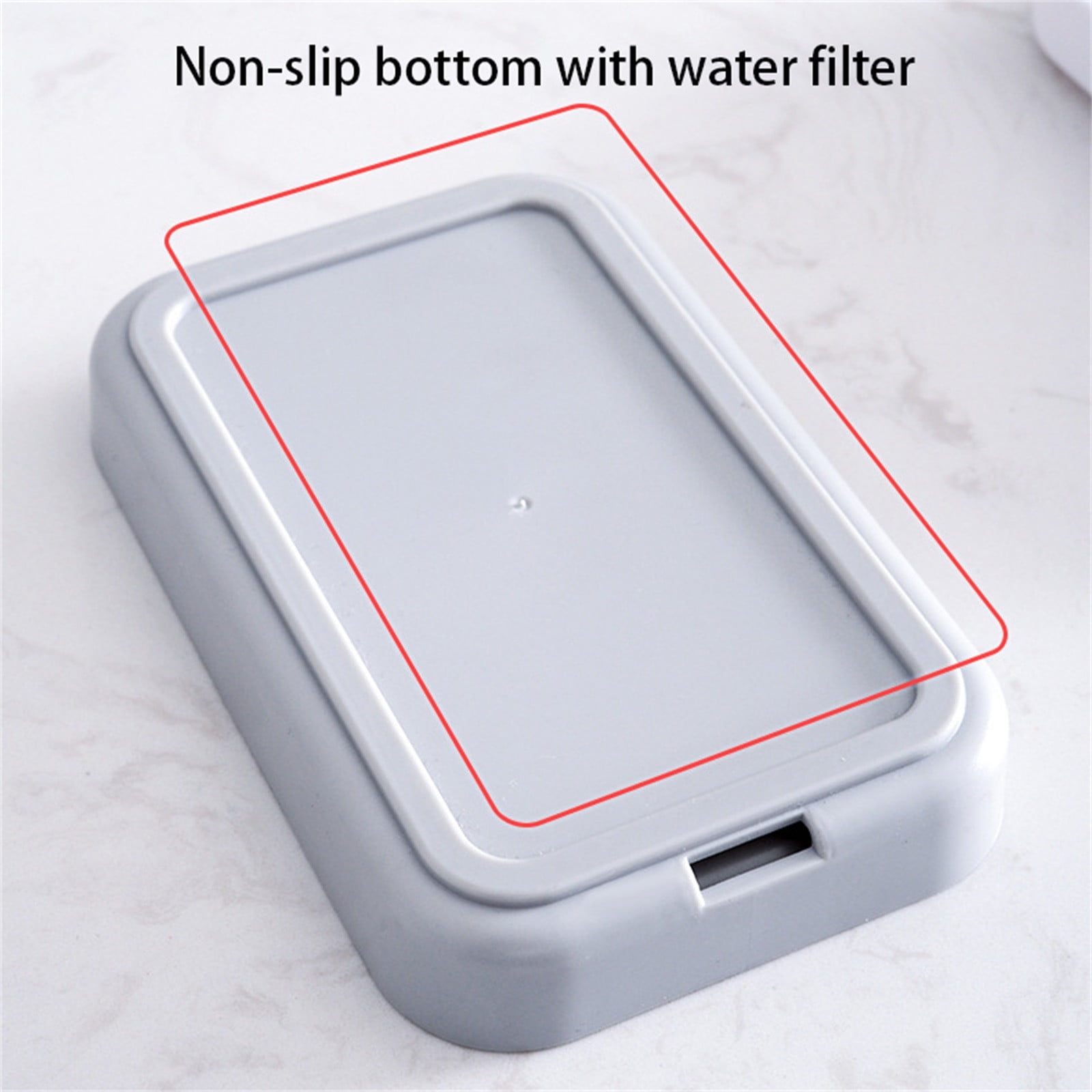 Click here for Unbranded Shower Soap Dish shower To Shower 2 Soap... prices