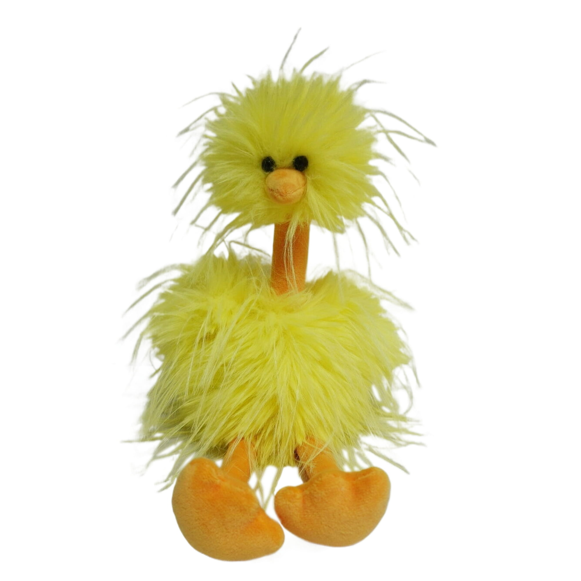 Click here for Easter Pl Way To Celebrate Easter Medium Plush Chi... prices