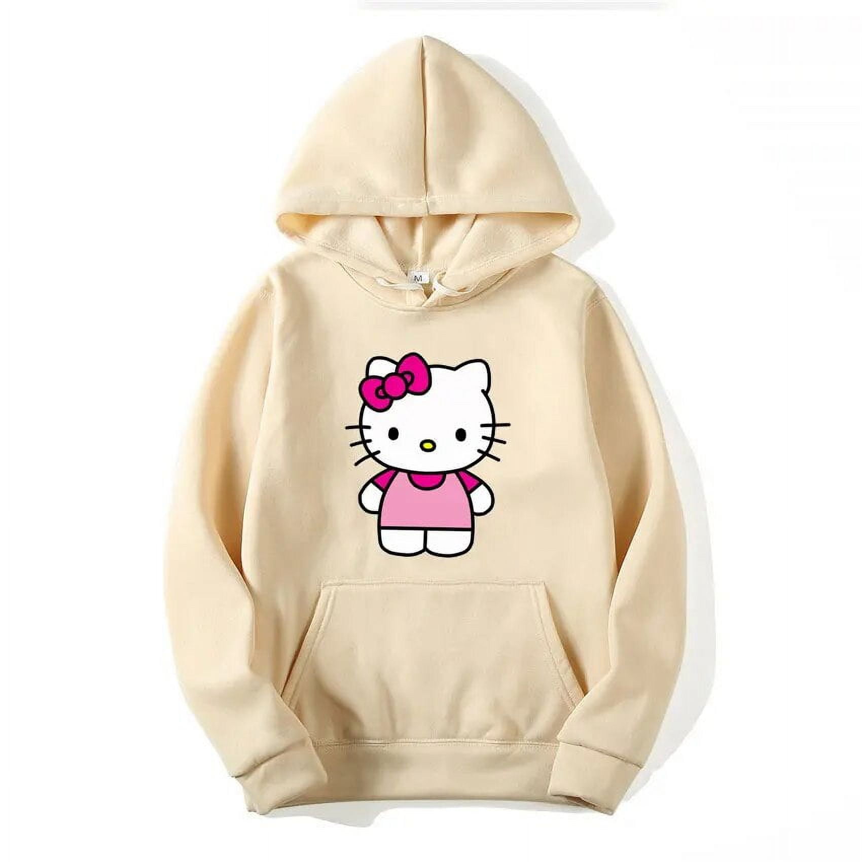 Click here for Hongli Zzpxx Zzpxx 2024 Sanrio Hello Kitty Cute Ca... prices