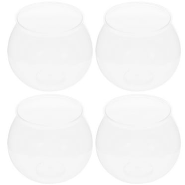 PondXpert Koi Fish Viewing Tube, Outdoor Decorations, UV-Resistant ...