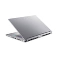 acer Predator Triton 16 2024 Gaming Laptop 16" WQXGA IPS 240Hz 14-Core ...