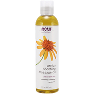 Benjamins Healing Oil - 2 Oz - Walmart.com