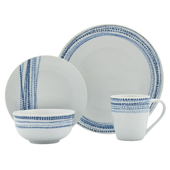 Tabletops Gallery Dinnerware Sets