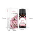 Aromatherapy Essential Oil Clearance Faolaxy Essential Oil