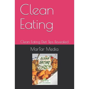 The Human Being Diet : A Blueprint for Feasting and Fasting Your Way to ...