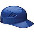 Rawlings Adult Cooflo Base Coach Baseball Helmet - Walmart.com