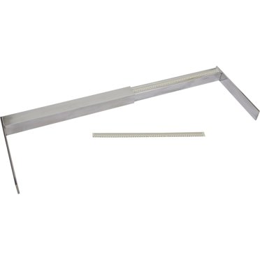 Armstrong Tools Set-Up Wedge, 6" Long, 1" Wide, 3/4" Thick - Walmart.com