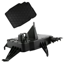 maXpeedingrods Engine Computer PCM Plastic Housing Case Box Fit for ...