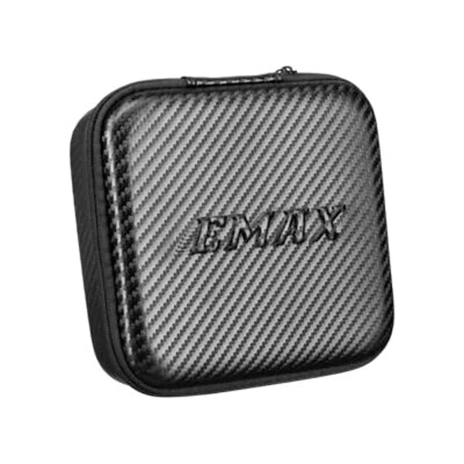Iron Quad EMAX Tinyhawk Freestyle carrying case - Walmart.com