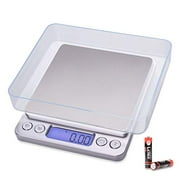 Gram Scales - Walmart.com