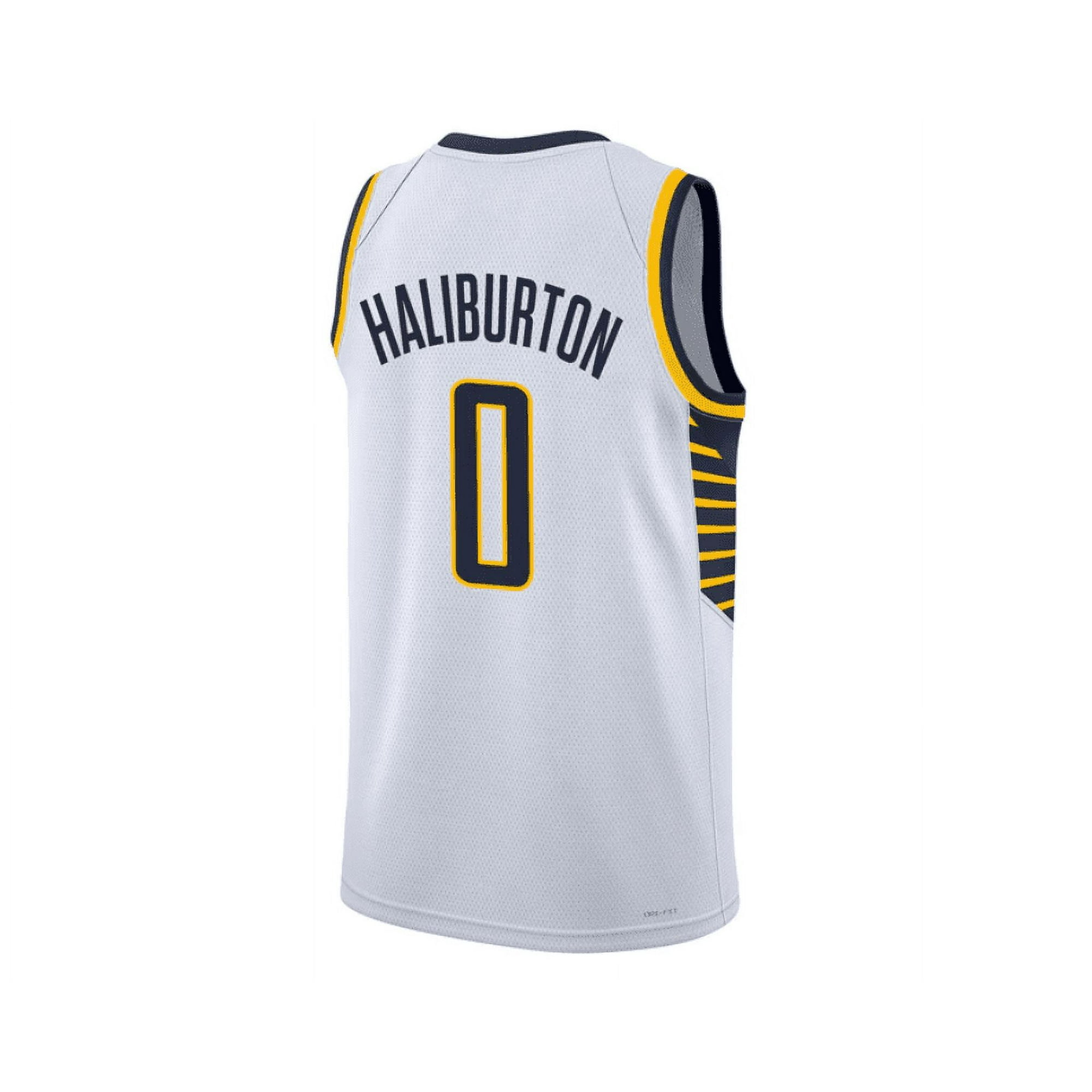 Click here for Modern Goose Men Women Unisex Basketball Jersey Ha... prices