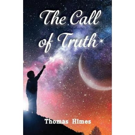 The Call of Truth | Walmart Canada