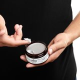 Cremo Hair Sculpting Clay, High Hold, Matte Shine, Texturizing, All ...