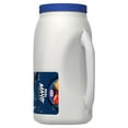 Kraft Real Mayo Creamy & Smooth Mayonnaise, 1 gal Jug - Walmart.com