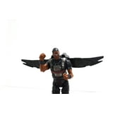 Falcon Action Figure Toy Superhero FAF07 - Walmart.com