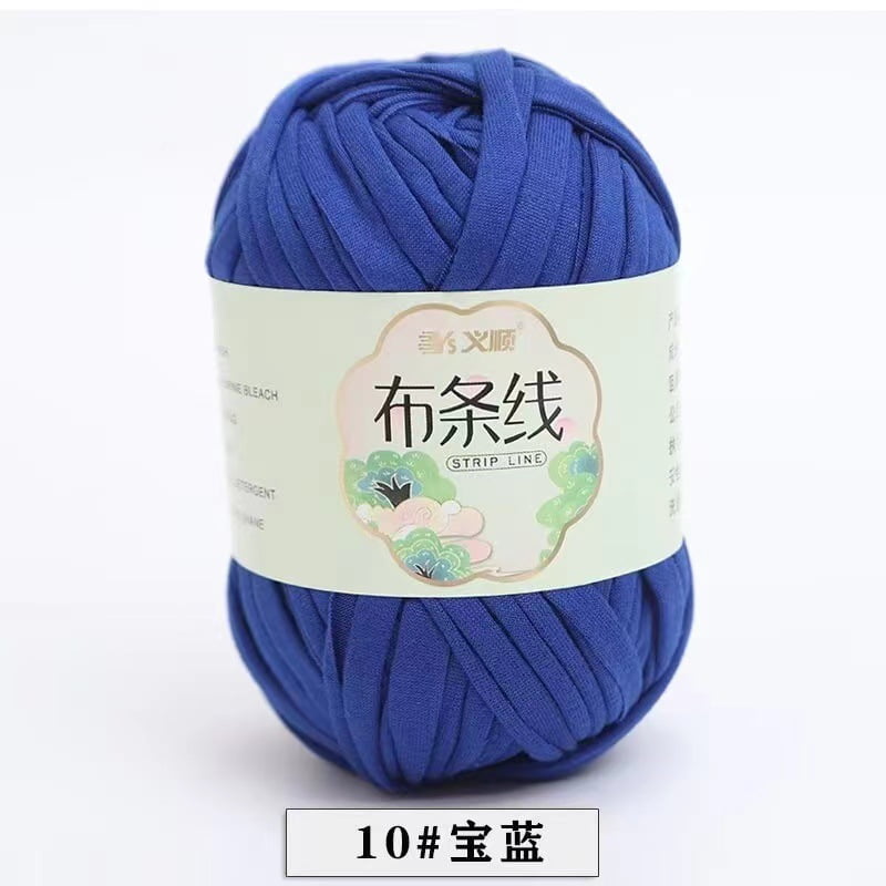 Click here for Firefly Hope T-Shirt Yarn 200g(2pack) Knitting Yar... prices