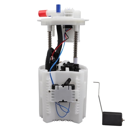 Airtex E7219M Fuel Pump Hanger, Compatible with Jeep Dodge Liberty ...
