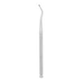 OTVIAP Ingrown Toenail Fixer Adjustable Toe Nail Paronychia Corrector ...