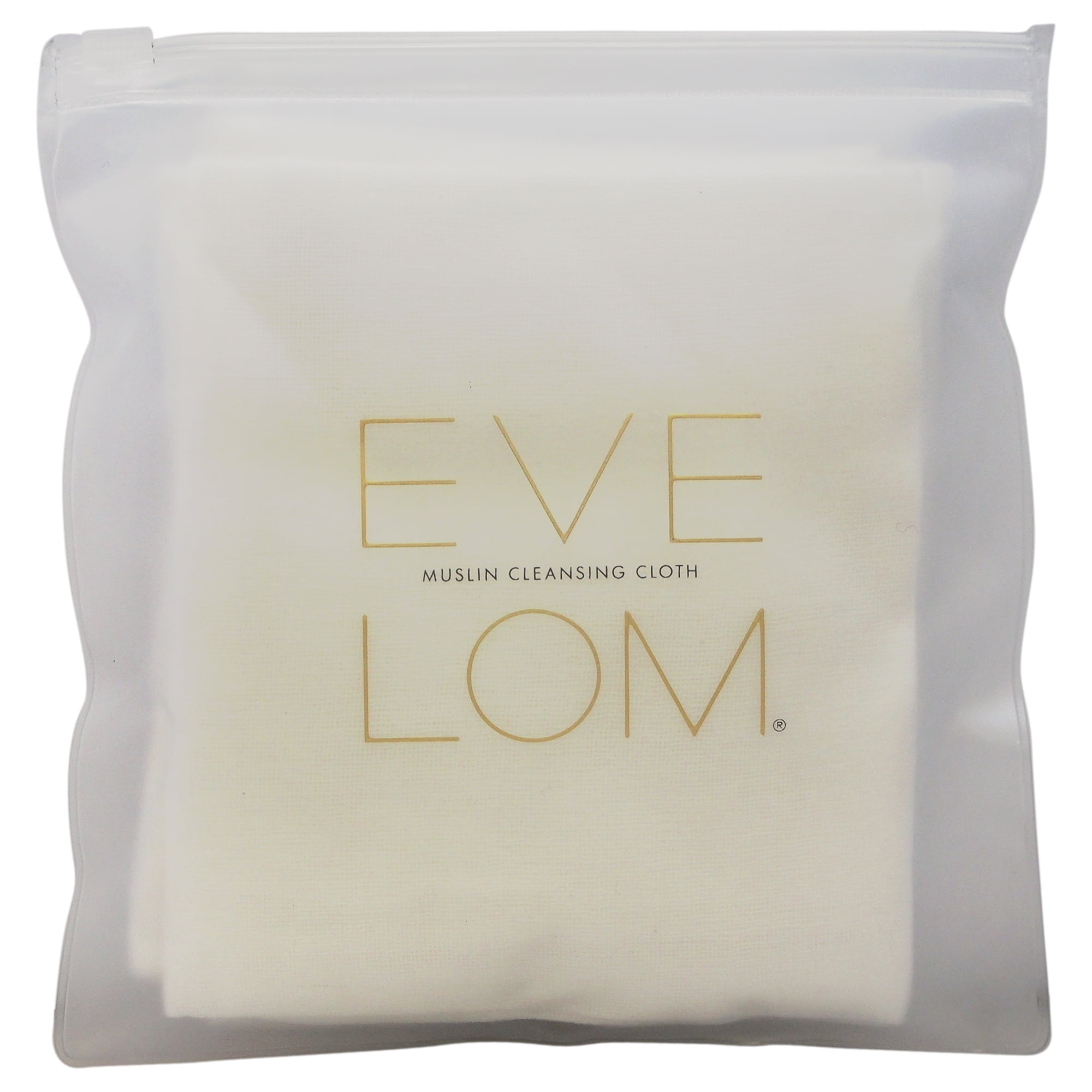 Click here for Muslin Cleansing Cloth By Eve Lom For Unisex - 3 P... prices