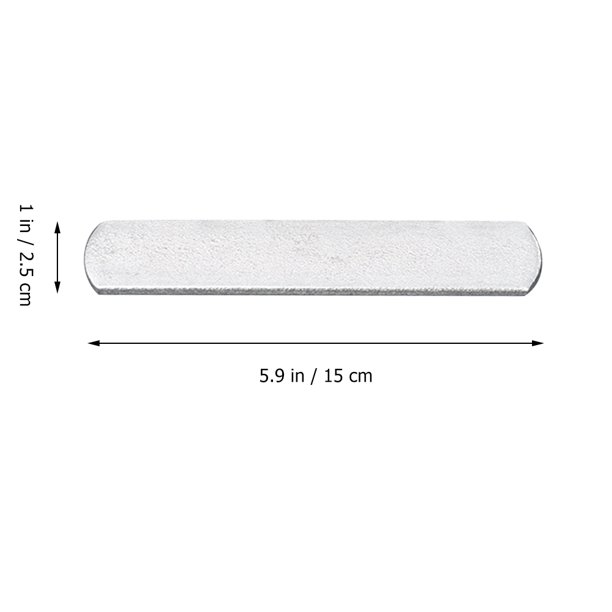Plate Carrier Vest Plates