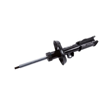 Lakewood 40520 Suspension Strut Assembly - Walmart.com