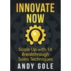 Market Research : A Key Competitive Advantage (Paperback) - Walmart.com
