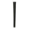 Karma Arthritic Jumbo Plus Golf Grip Kit, Oversized 13 Piece, Tape ...