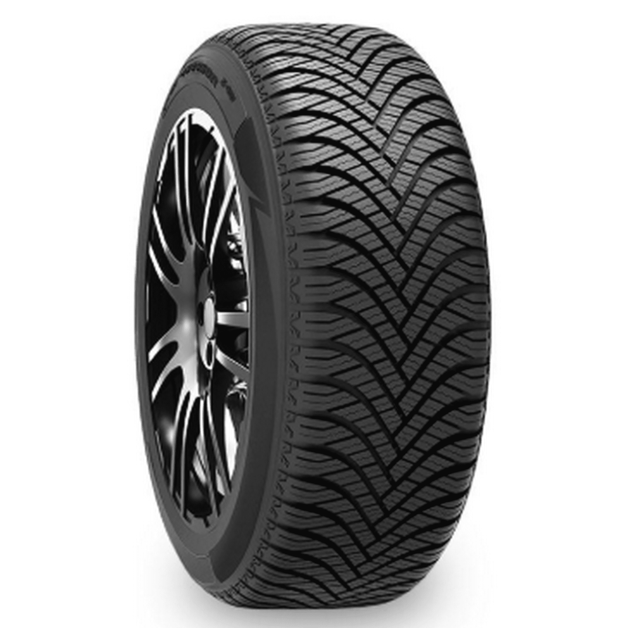 Click here for Westlake Z-401 Tire 215/45r17 91w All-Weather Car... prices