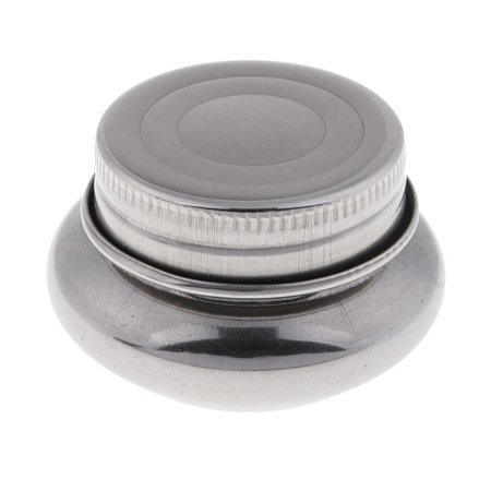 Artist Metal Single Dipper Pallet Clip Container | Walmart Canada