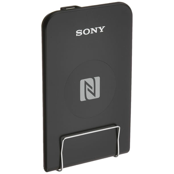 Sony RC-S380 PaSoRi NFC Card Reader - Walmart.ca