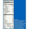 Liquid I.V. Hydration Multiplier Electrolyte Powder Drink Mix, 16 Ct ...