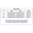CUSTG Women Casual T-Shirts Simple Comfortable Letter Print Round Neck ...