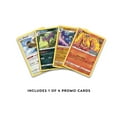 Pokemon Sword & Shield Brilliant Stars Build & Battle Booster Box ...