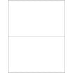 Tape Logic Laser Label,Rectangle,3 1/2x5",PK4000 LL119MC - Walmart.com