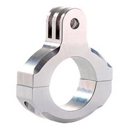 "BASO Gas Products Y99AR-1 - 1/4" X 60" Aluminum Pilot Tubing ...