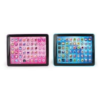 Kids' Tablets - Walmart.com - Walmart.com