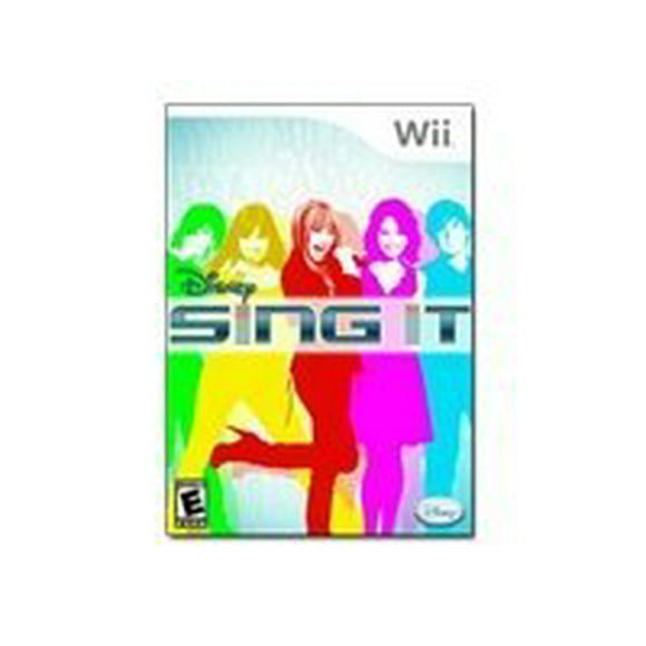Nintendo Wii U | Walmart Canada