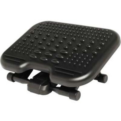 Plastic Foot Rests