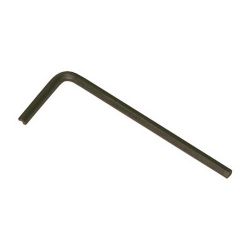 Mid-East Allen Wrench, 3mm (.118") - Walmart.com - Walmart.com